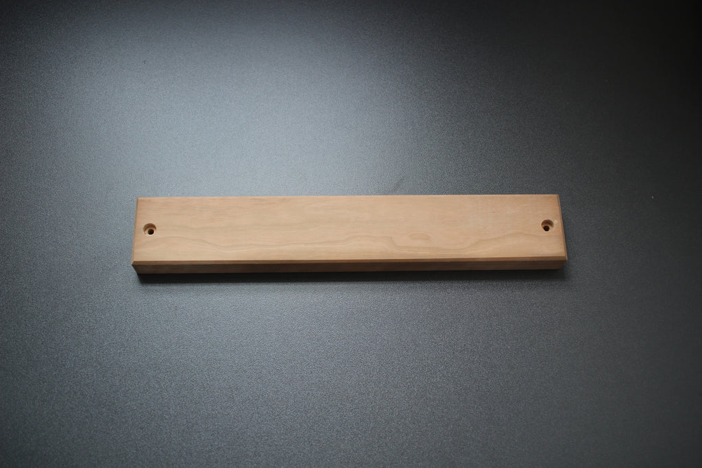 Benchcrafted Magblock 12" – The Cook's Edge