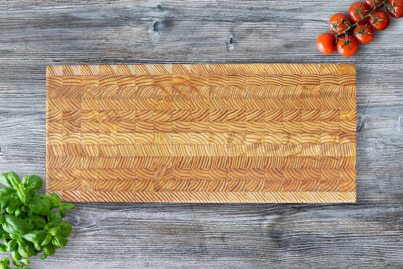 5 Commonly Asked Questions About Cutting Boards And Their Answers – The ...