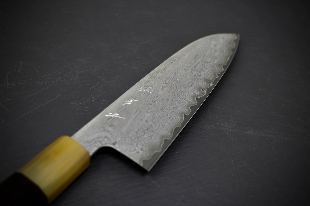 Cooks Edge 10 Year Anniversary Sale – The Cook's Edge