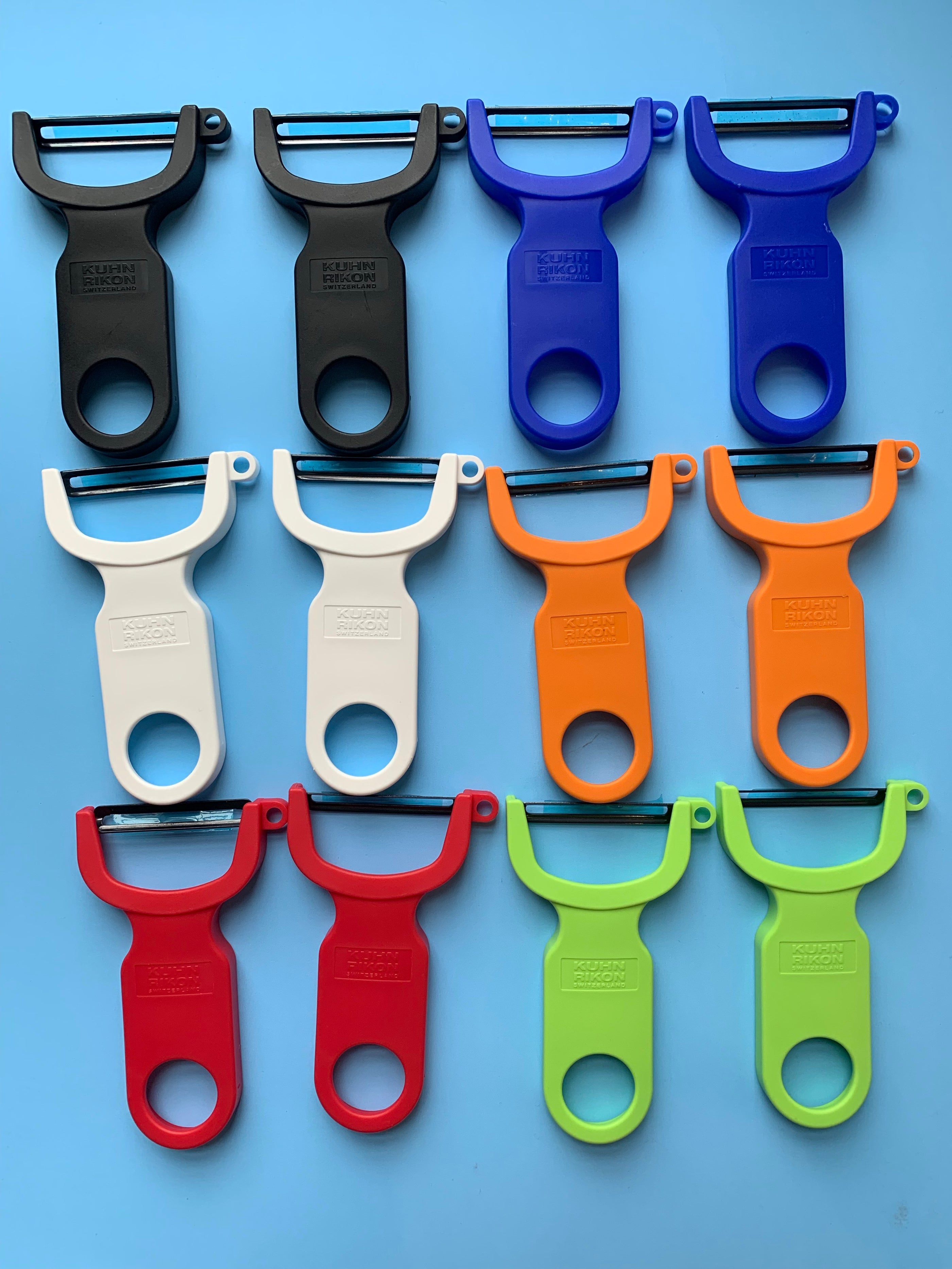 Chef gear – The Cook's Edge