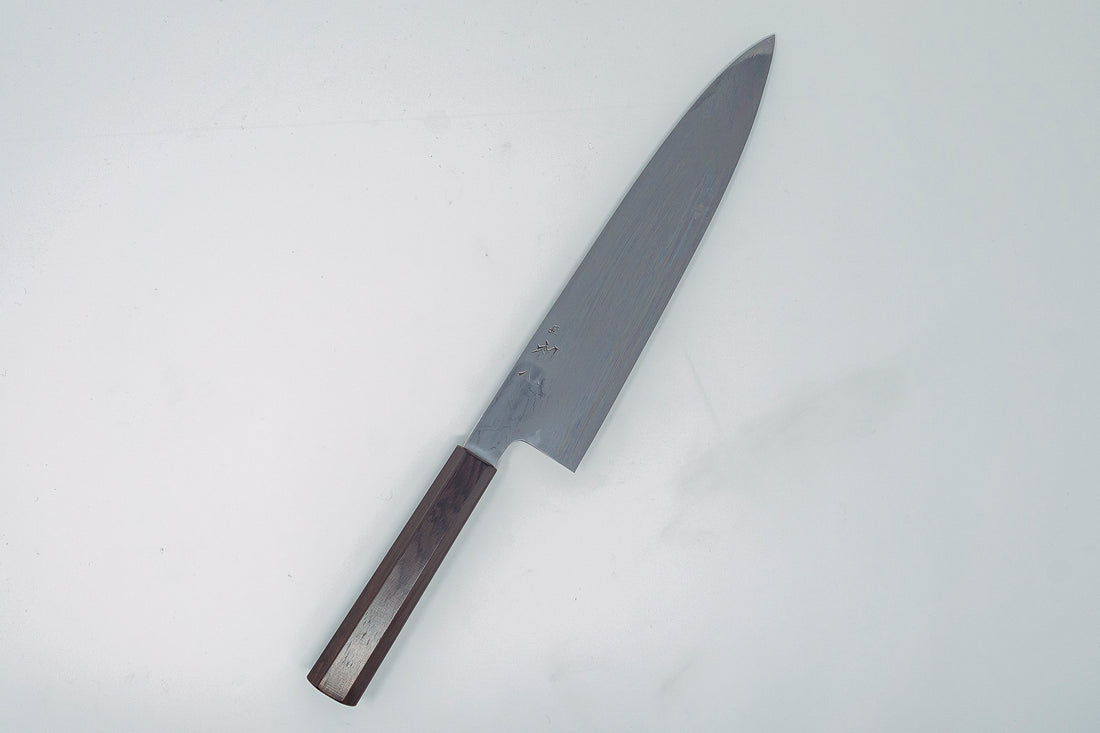 Scratch/Dent/Demo Knife Sale – The Cook's Edge