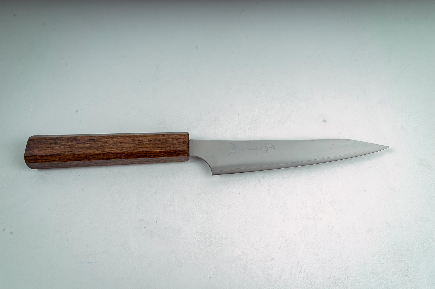 Yu Kurosaki Gekko Petty 130mm – The Cook's Edge
