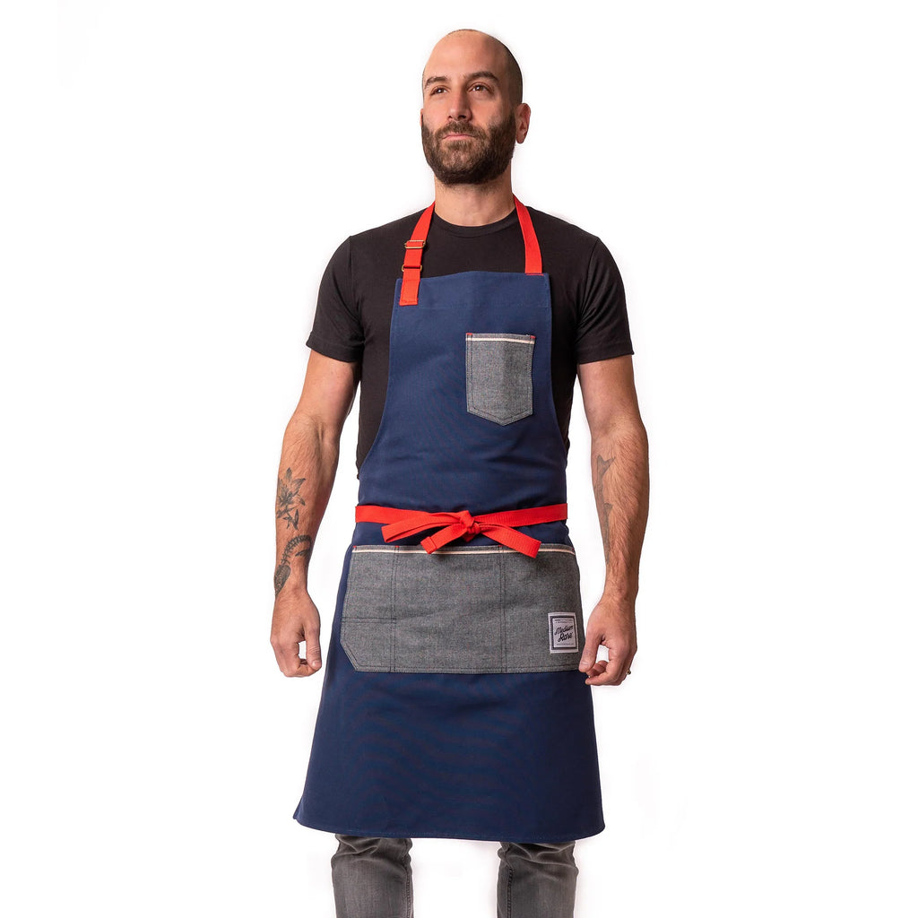 Medium Rare The Sullivan – The Cook's Edge