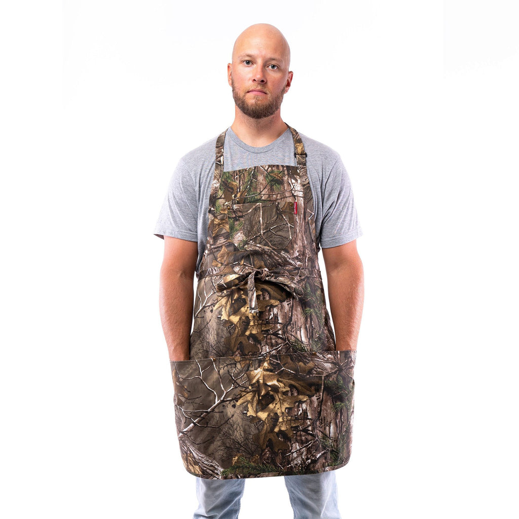 Medium Rare Realtreextra – The Cook's Edge